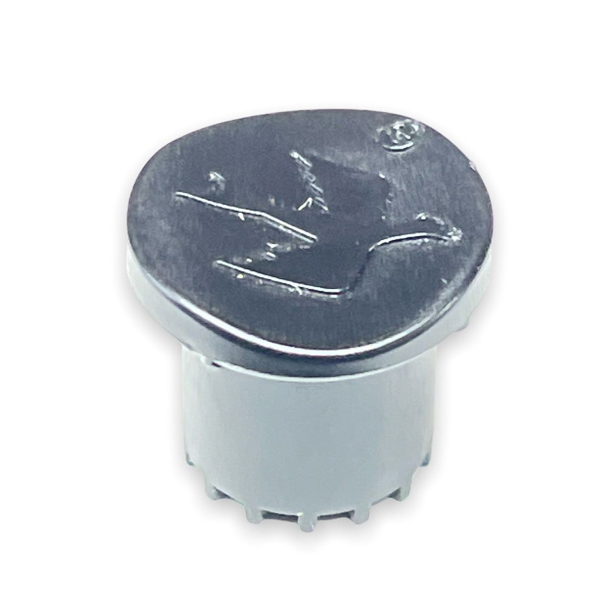 Pc Emitter Diffuser Cap Rain Bird | SiteOne